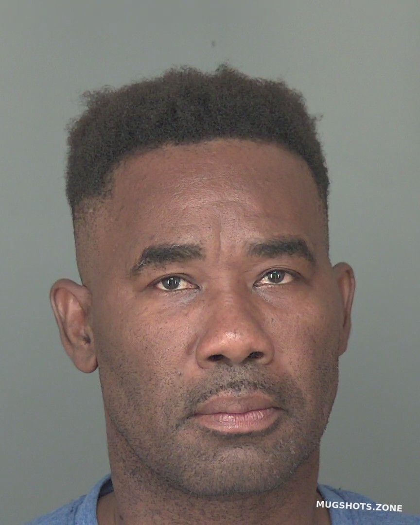 WILSON ULYSSE 09/04/2024 - Highlands County Mugshots Zone