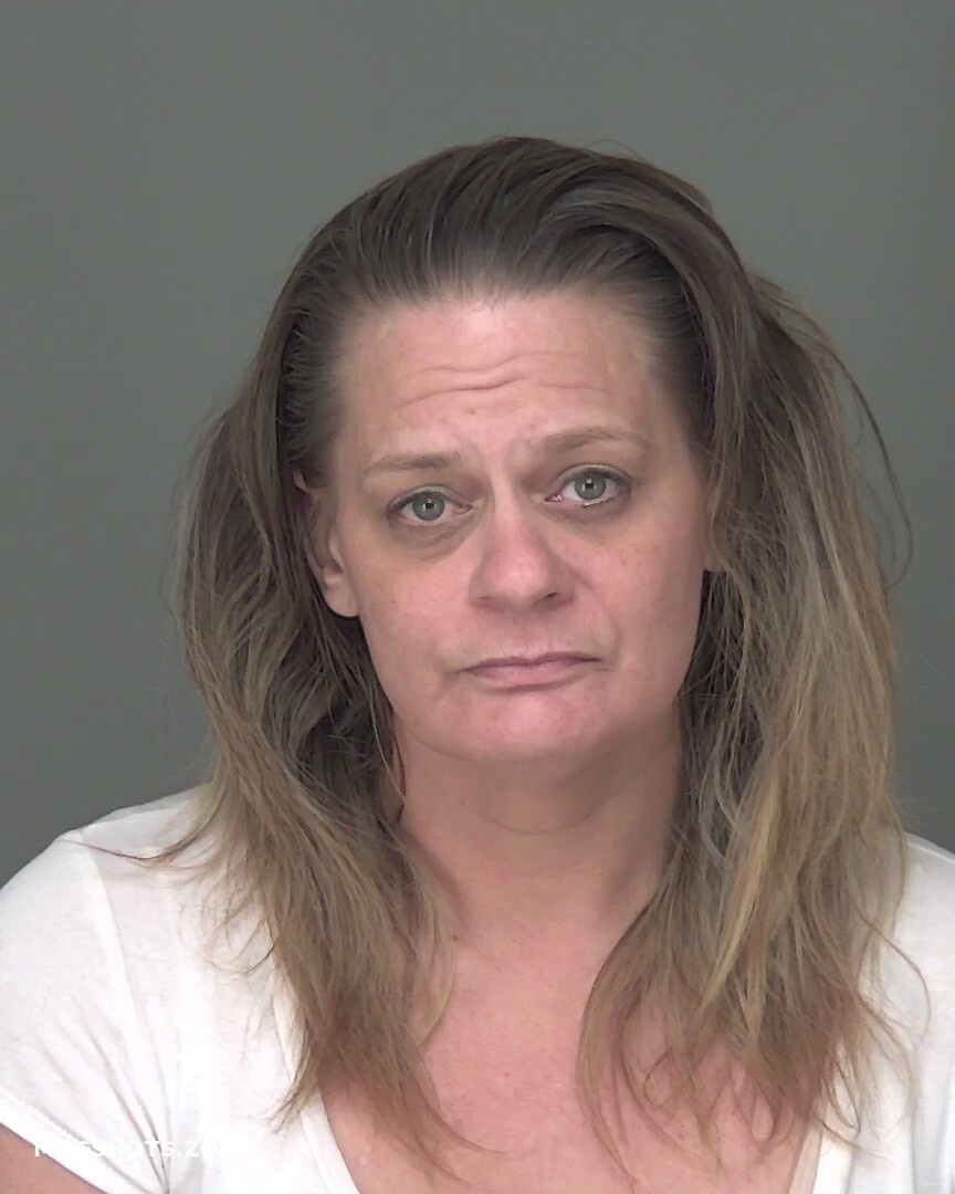 JENNIGES AMANDA JEANNE 09/05/2024 - Highlands County Mugshots Zone