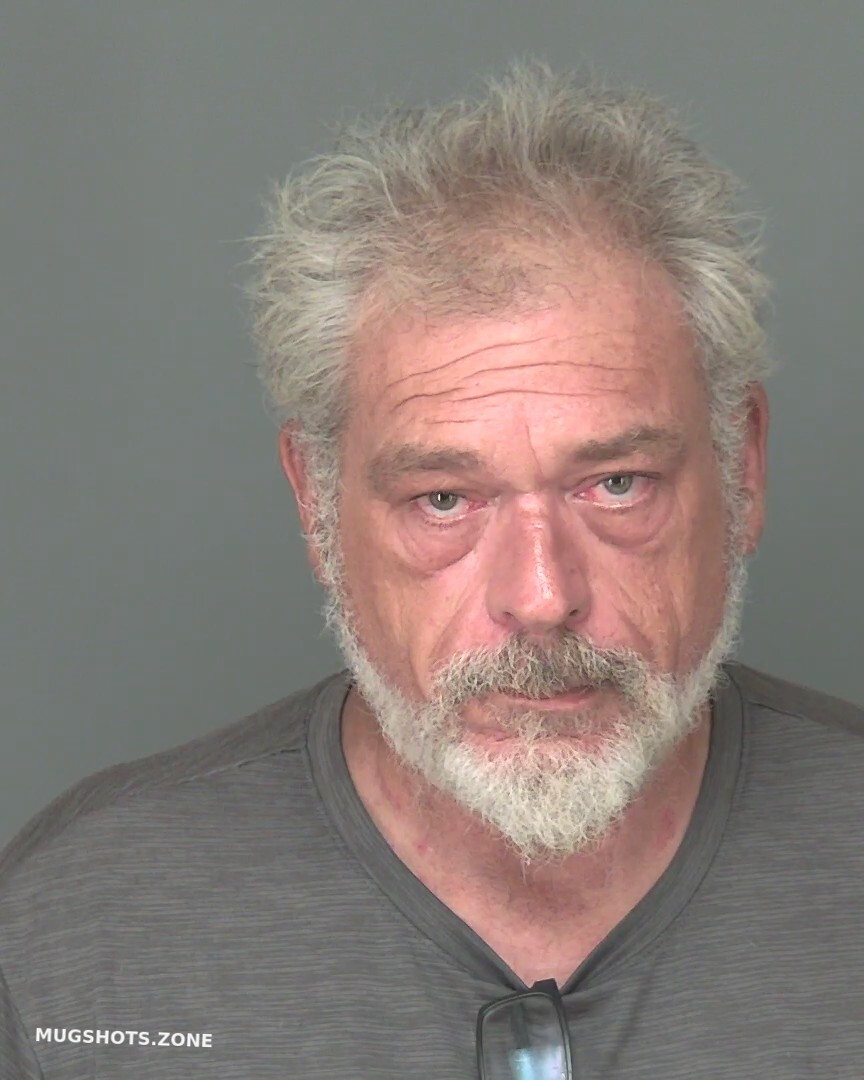 KELLY JOHN RODERICK 09/05/2024 - Highlands County Mugshots Zone