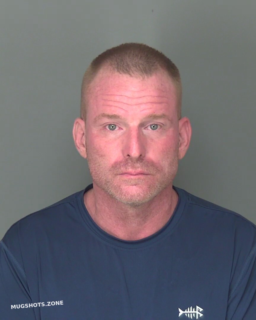 MASSEY JAMES TERRY 09/10/2024 - Highlands County Mugshots Zone