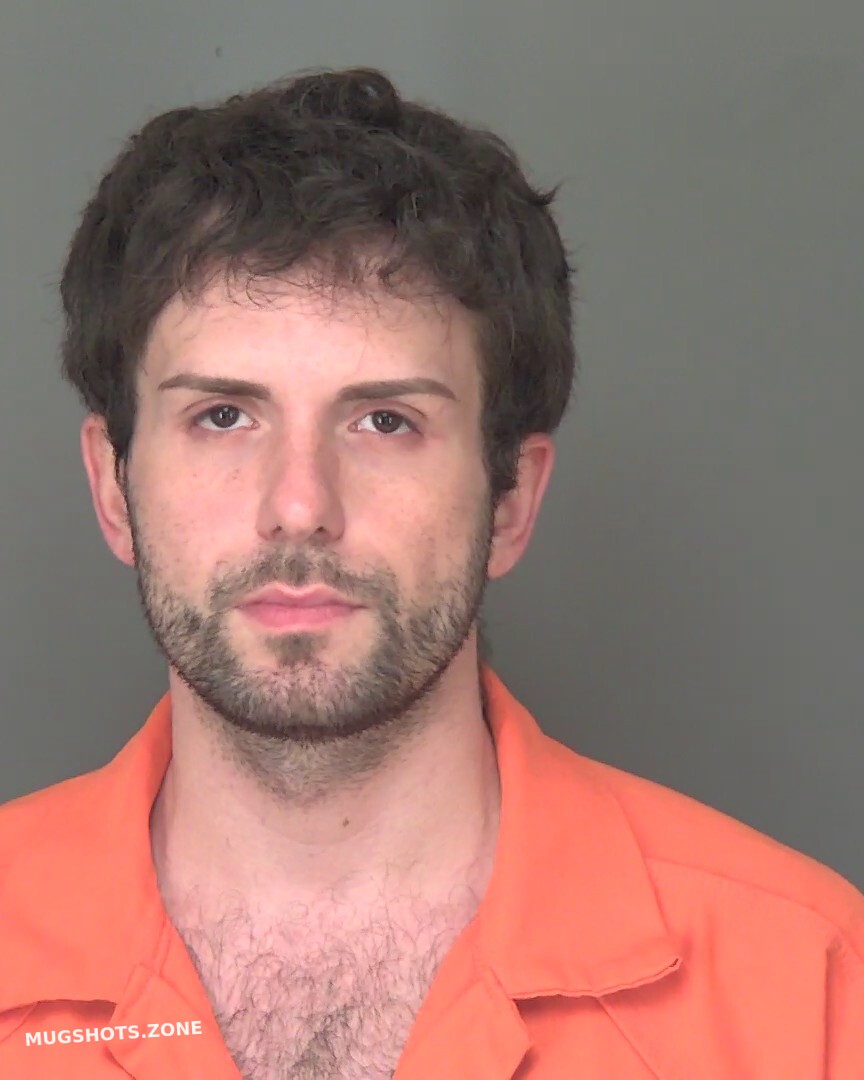 CUADRADO JACOB BENJAMIN 09/11/2024 - Highlands County Mugshots Zone