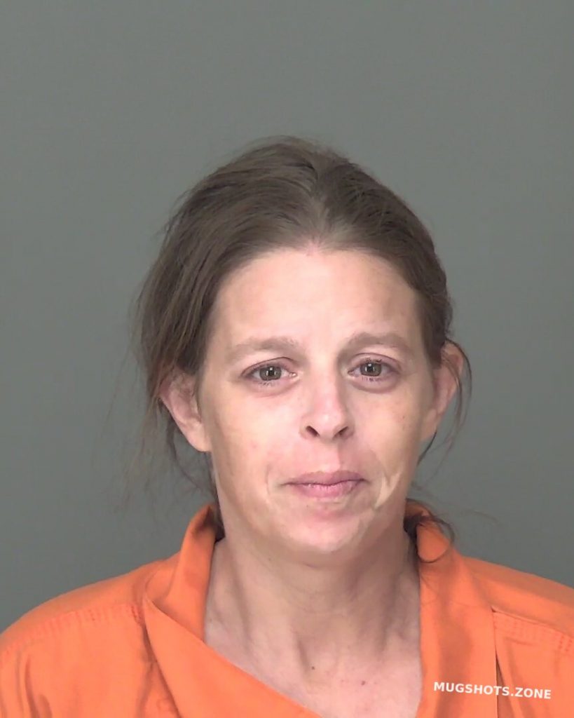 MARSHALL KIMBERLY ANN 09/12/2024 - Highlands County Mugshots Zone MARSHALL KIMBERLY ANN 09/12/2024 - Highlands County Mugshots Zone