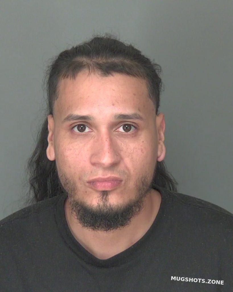 JIMENEZ JONATHAN RENE 09/13/2024 - Highlands County Mugshots Zone