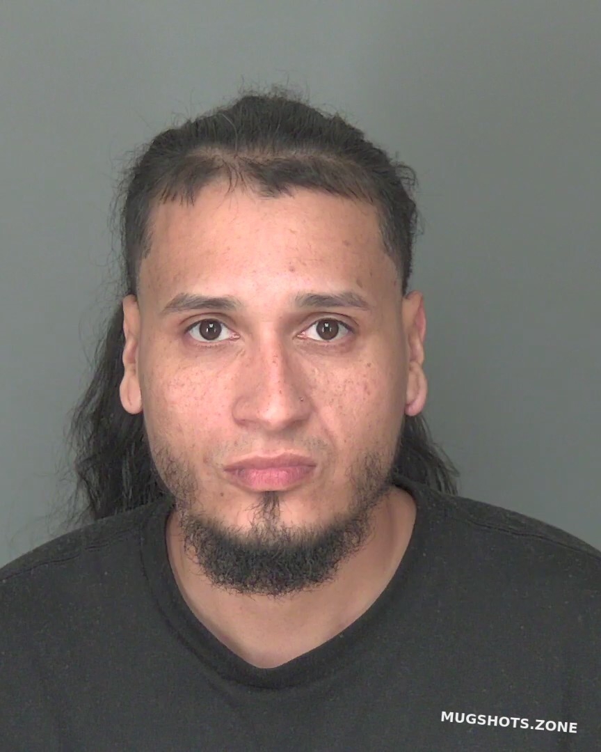 JIMENEZ JONATHAN RENE 09/13/2024 - Highlands County Mugshots Zone