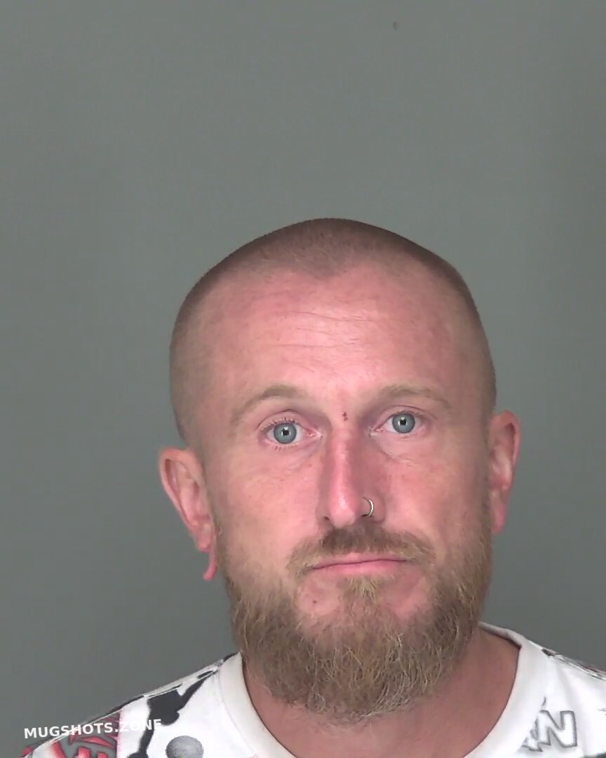 SIDERIO CRAIG STEVEN 09/17/2024 - Highlands County Mugshots Zone