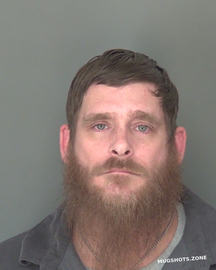 WILLIAMS RICHARD ROY 09/17/2024 - Highlands County Mugshots Zone WILLIAMS RICHARD ROY 09/17/2024 - Highlands County Mugshots Zone