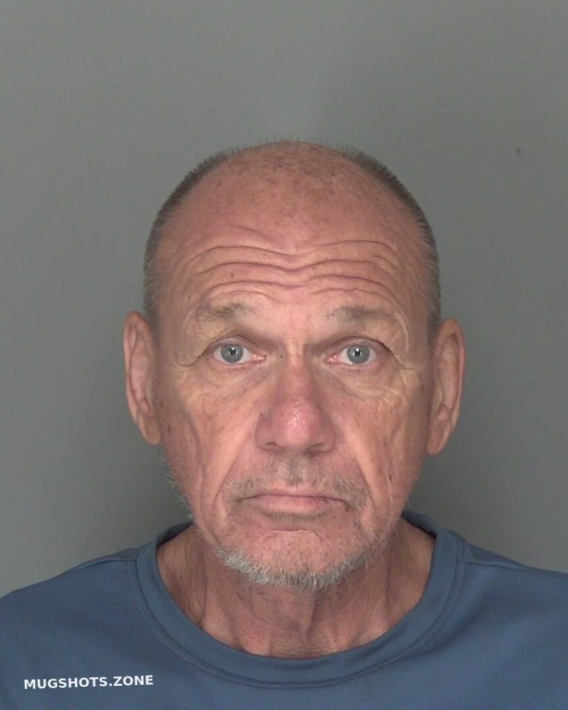 BEITZ THOMAS MICHAEL 09/17/2024 - Highlands County Mugshots Zone