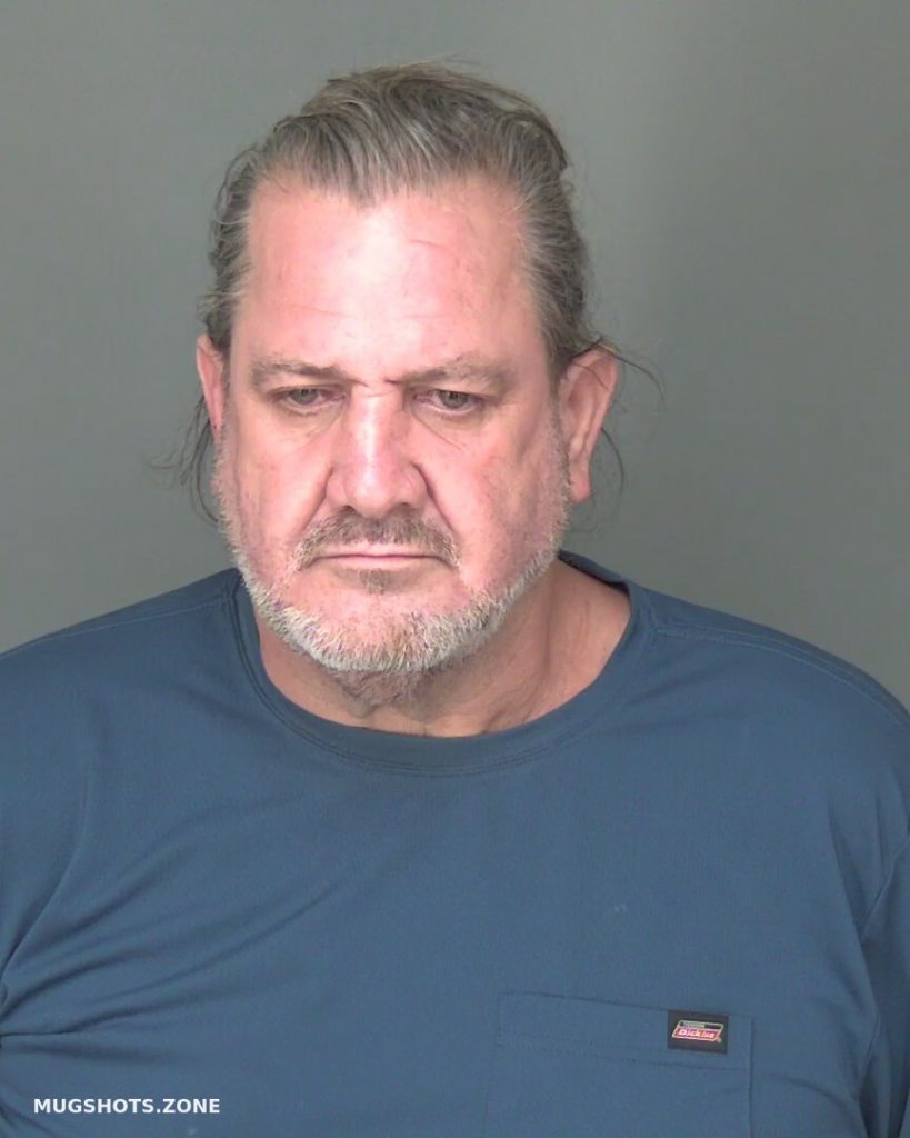 RODRIGUEZ RAYDEL 09/18/2024 - Highlands County Mugshots Zone