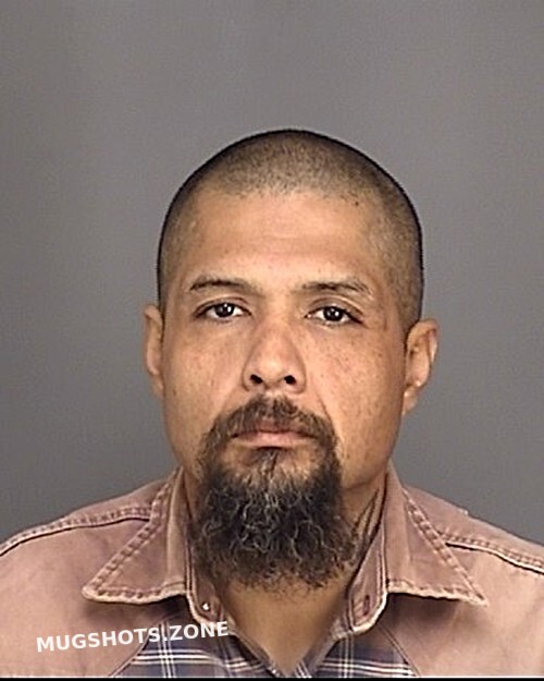 AVILES ANGEL 09/19/2024 - Highlands County Mugshots Zone