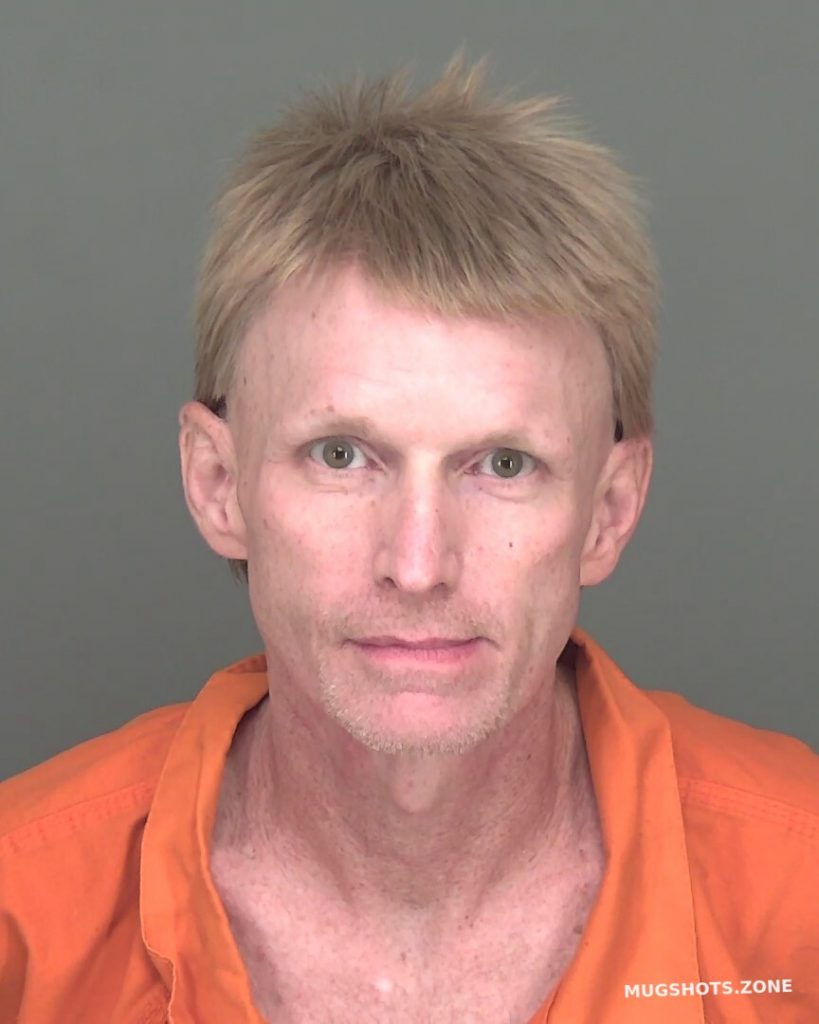LOWE JEFFREY SCOTT 09/25/2024 - Highlands County Mugshots Zone