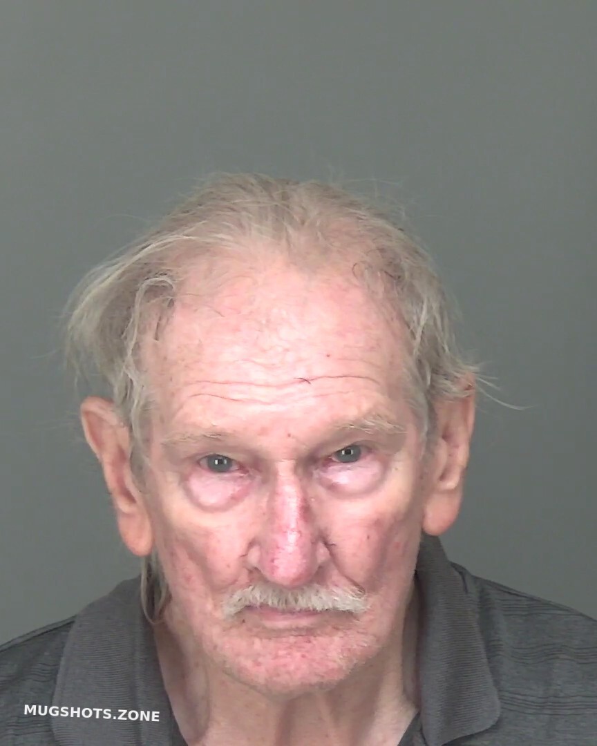 SCRUGGS SAMUEL STEVEN 10/05/2024 - Highlands County Mugshots Zone