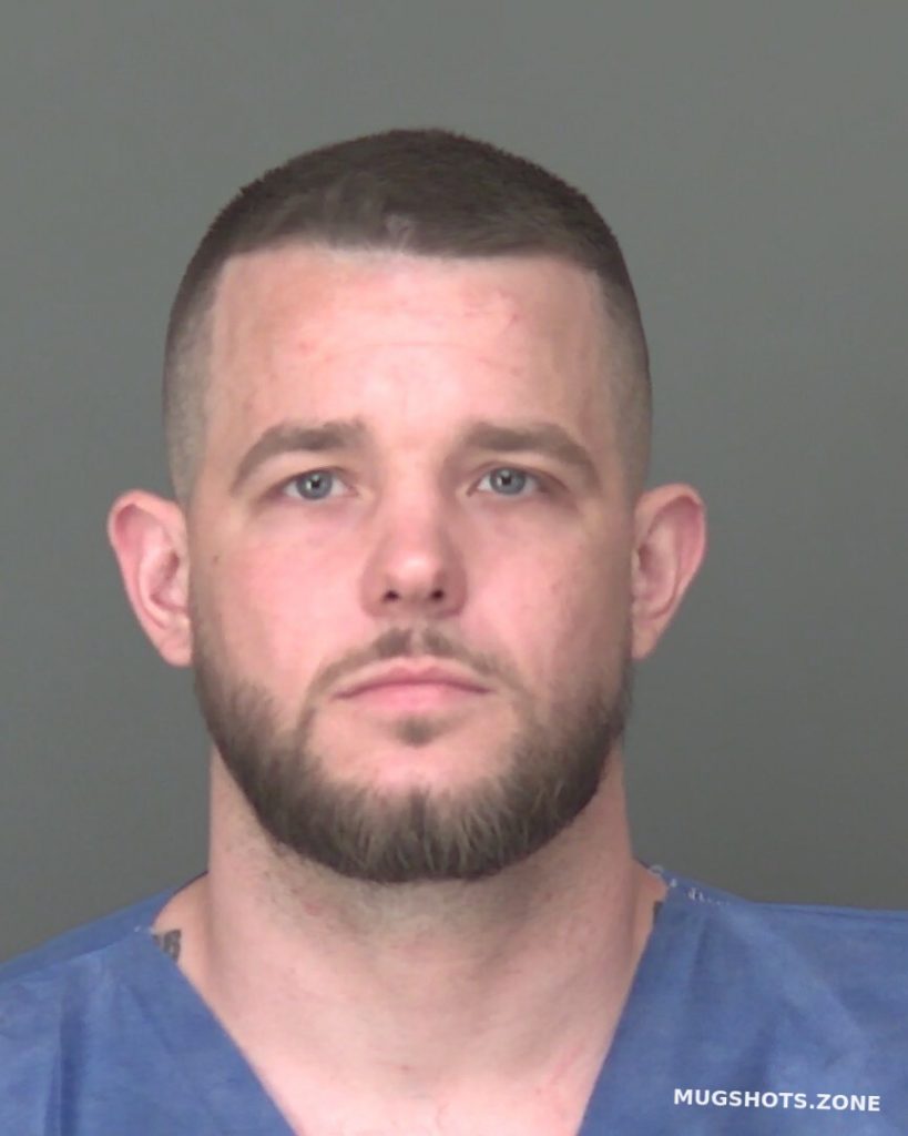 DONNELLY DEVIN AUSTIN 10/07/2024 - Highlands County Mugshots Zone