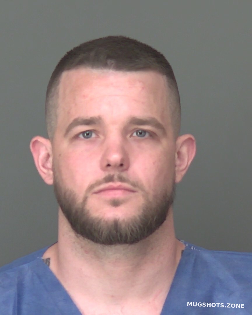 DONNELLY DEVIN AUSTIN 10/07/2024 - Highlands County Mugshots Zone