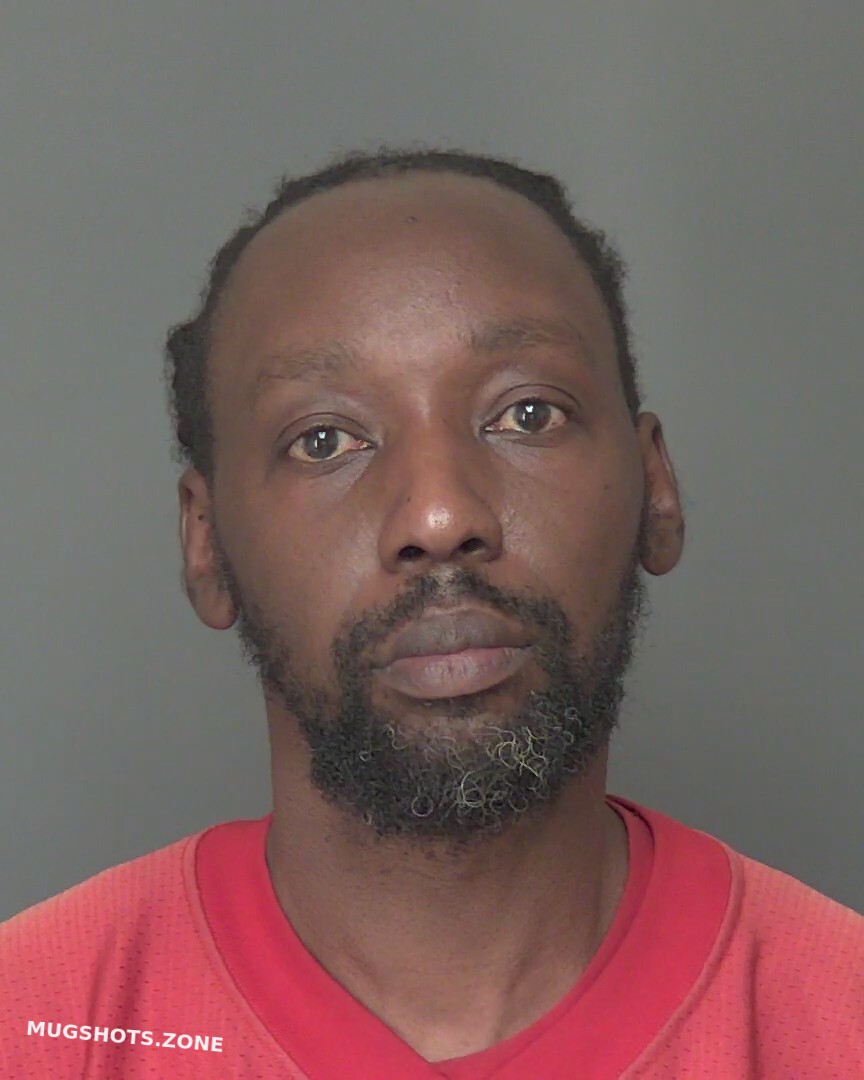 JACKSON JAMES CURTIS 10/14/2024 - Highlands County Mugshots Zone