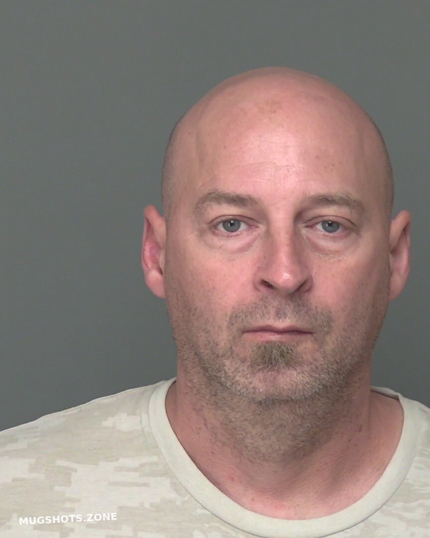 BEGIN JAMIE CHARLES 10/15/2024 - Highlands County Mugshots Zone