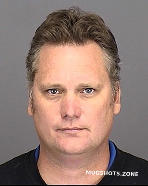DUNFORD GARY WAYNE 10/15/2024 - Highlands County Mugshots Zone