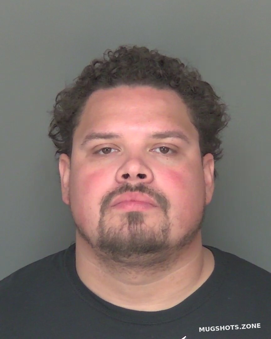 MIRANDA MIGUEL JAVIER 10/20/2024 - Highlands County Mugshots Zone