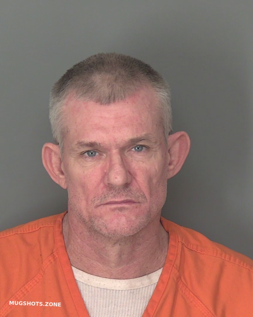 ESTREDGE JERRELL HOWARD 10/21/2024 - Highlands County Mugshots Zone