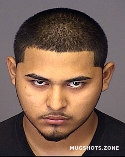 LIRA BRANDON EDWARD 10/24/2024 - Highlands County Mugshots Zone