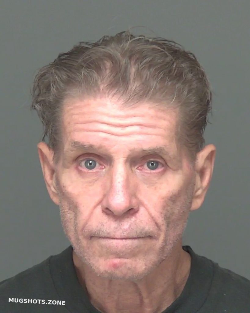 FILBY JOHN LAWRENCE 10/28/2024 - Highlands County Mugshots Zone