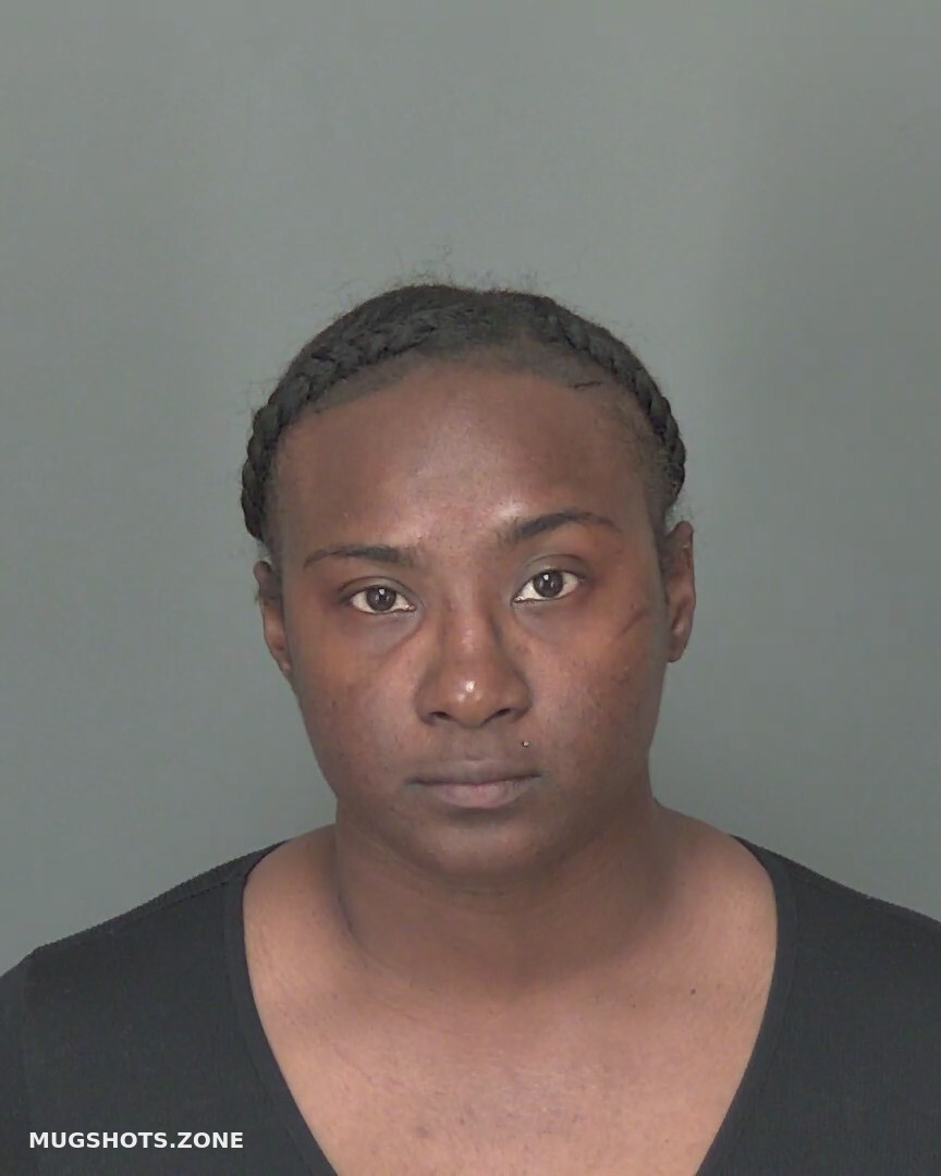 HAWK ALONIA KIETERRIA 11/01/2024 - Highlands County Mugshots Zone