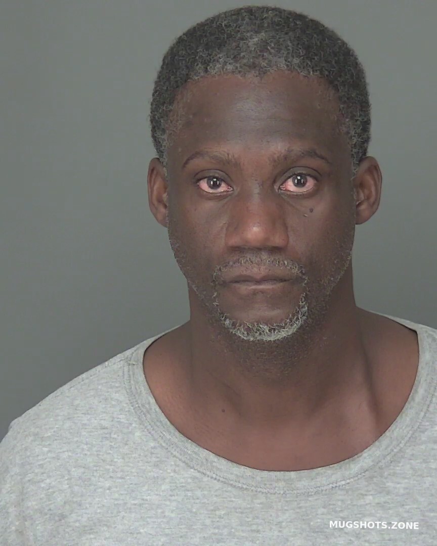 ROWE MILTON TYRONE 11/03/2024 - Highlands County Mugshots Zone