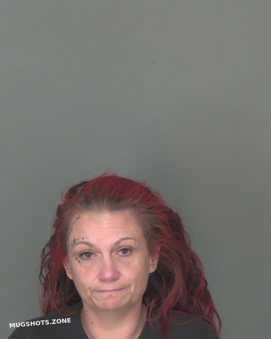 MOREE KAYLA DANIELLE 11/06/2024 - Highlands County Mugshots Zone