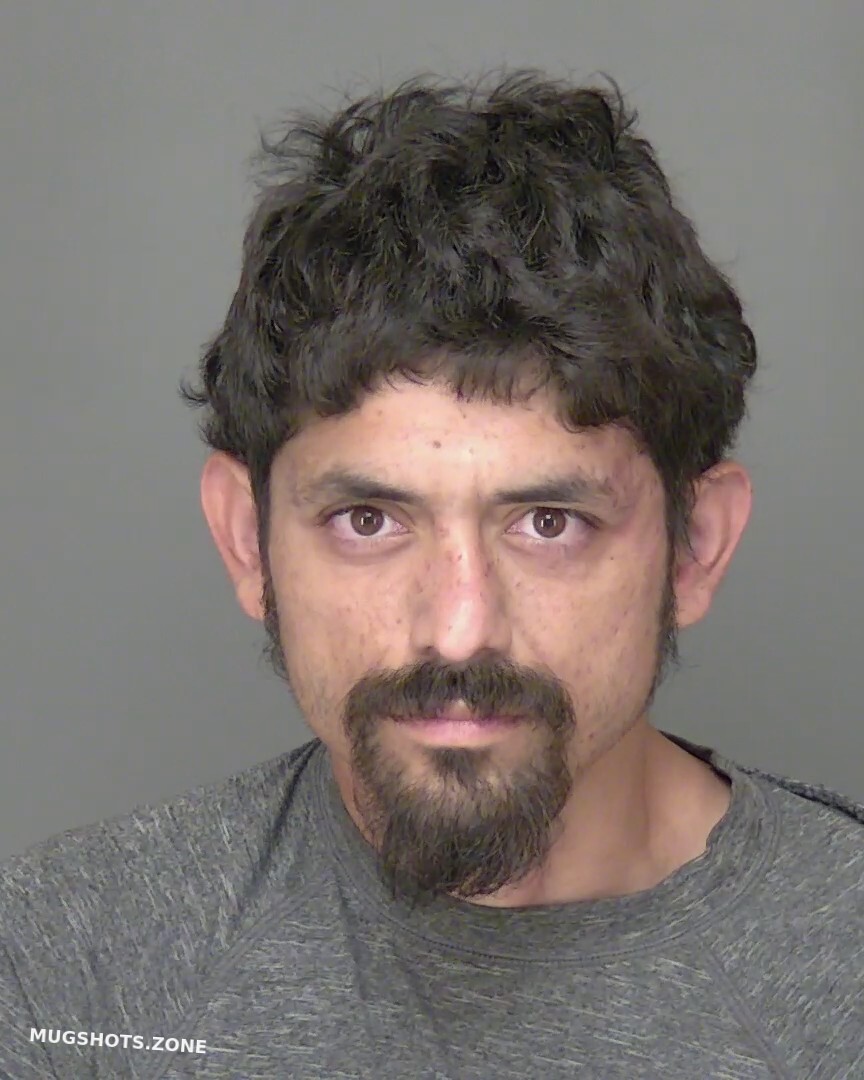 LOREDO CESAR 11/07/2024 - Highlands County Mugshots Zone