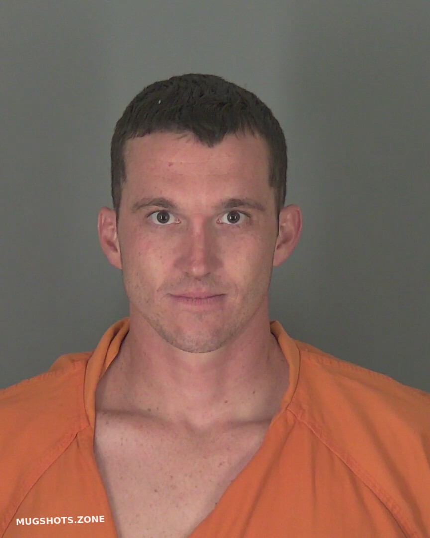 WILLIAMS MITCHELL ALLEN 11/07/2024 - Highlands County Mugshots Zone