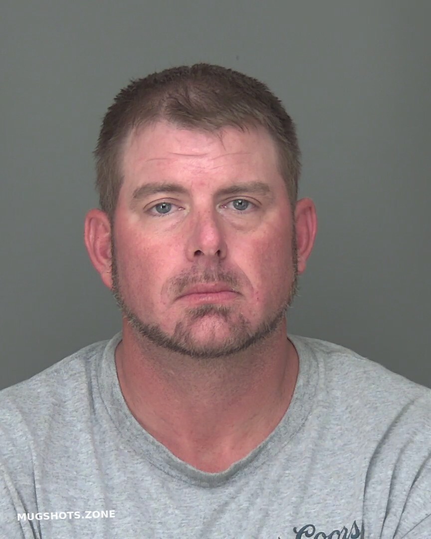 ANDERSON ERIC JAMES 11/10/2024 - Highlands County Mugshots Zone