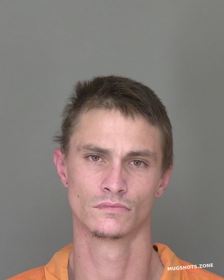 ELLIS CORBIN SHANE 11/11/2024 - Highlands County Mugshots Zone