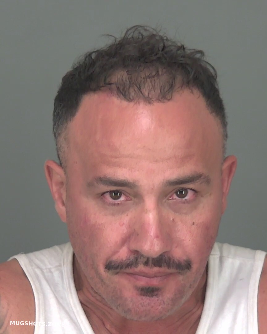 RIVERA JOSE 11/11/2024 - Highlands County Mugshots Zone