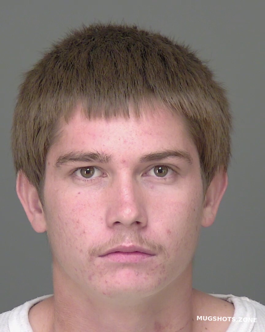 JONES AUSTIN KOY 11/13/2024 - Highlands County Mugshots Zone