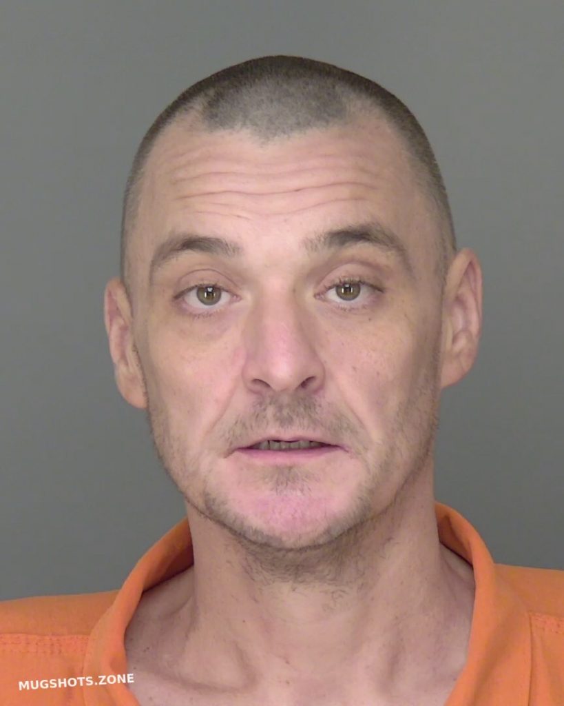 SEIMS DAVID JENNINGS 11/14/2024 - Highlands County Mugshots Zone