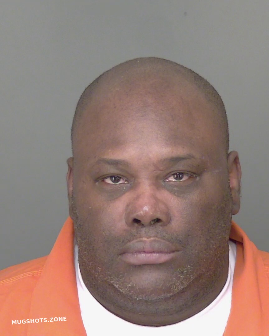 ODOM JUSTIN KYLE 11/14/2024 - Highlands County Mugshots Zone