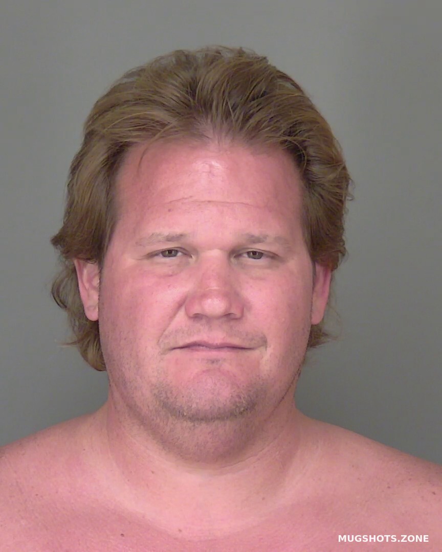 TOPA NICHOLAS ANDREW 11/15/2024 - Highlands County Mugshots Zone