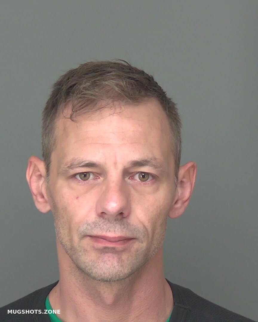 MINKEN FREDERICK MATHEW 11/16/2024 - Highlands County Mugshots Zone
