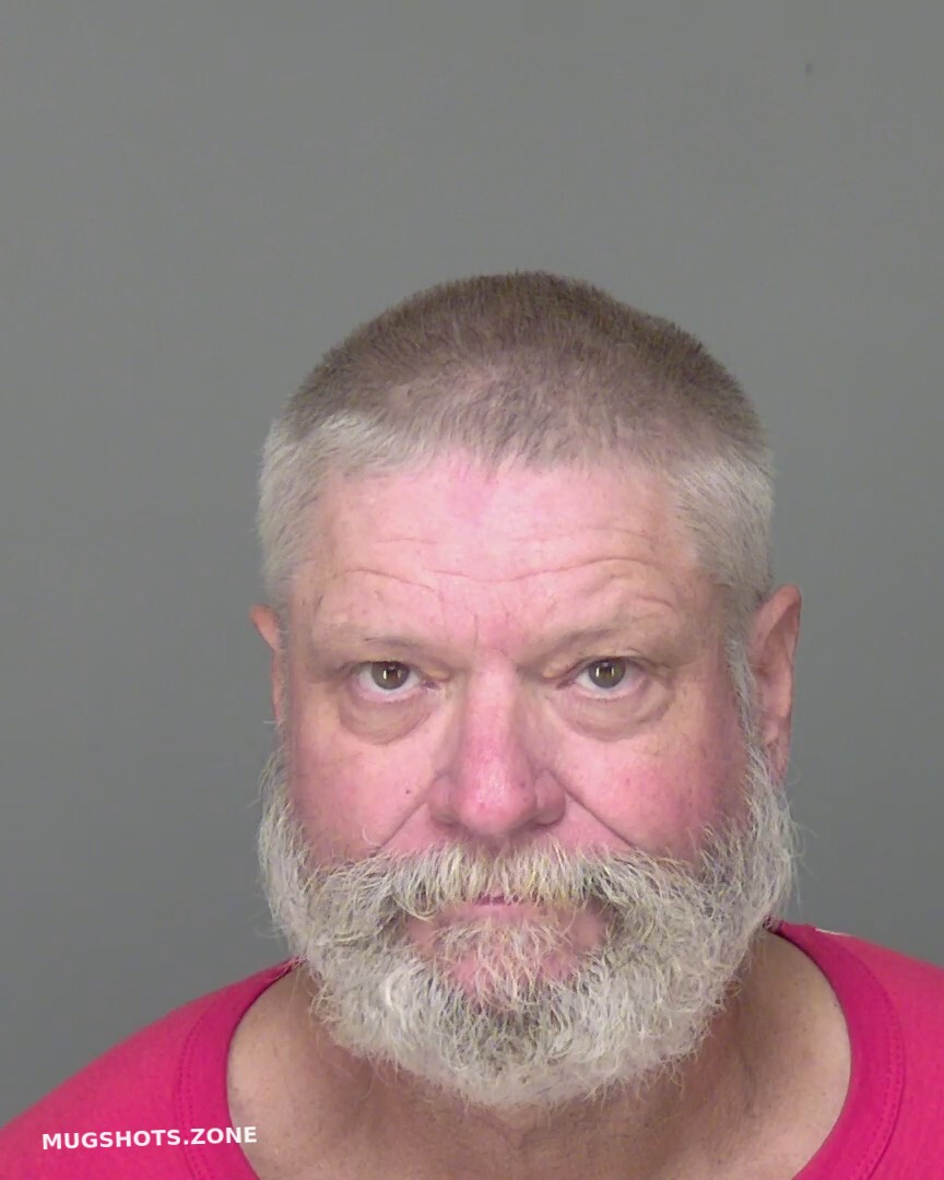 WILLIAMS BRYAN WAYNE 11/17/2024 - Highlands County Mugshots Zone