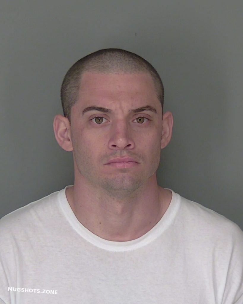 LOPEZ GONZALEZ STEVEN MALLORY 11/19/2024 - Highlands County Mugshots Zone
