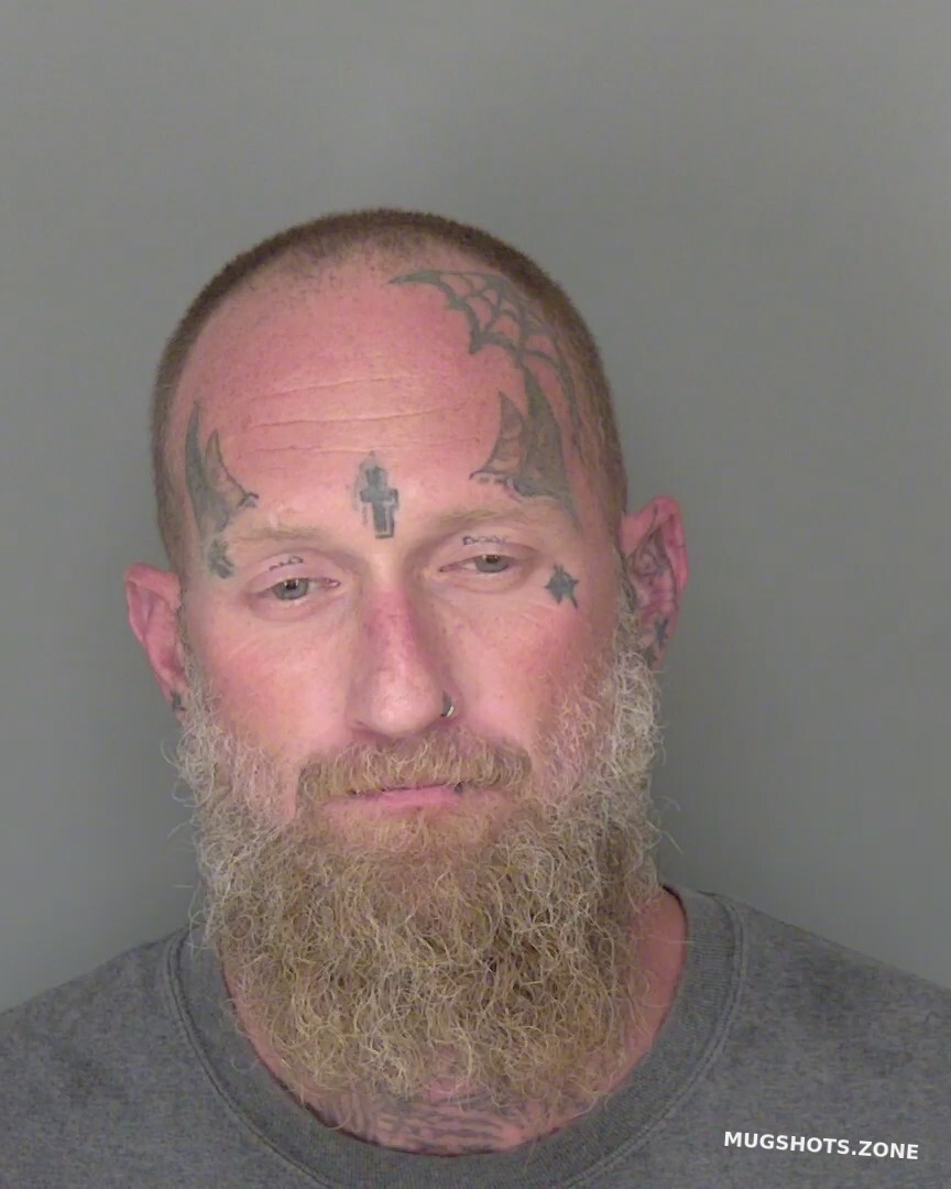 SCHWEITZER TRACY ALAN 11/20/2024 - Highlands County Mugshots Zone