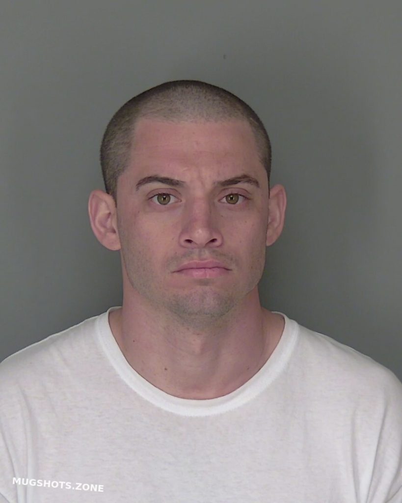 LOPEZ GONZALEZ STEVEN MALLORY 11/21/2024 - Highlands County Mugshots Zone