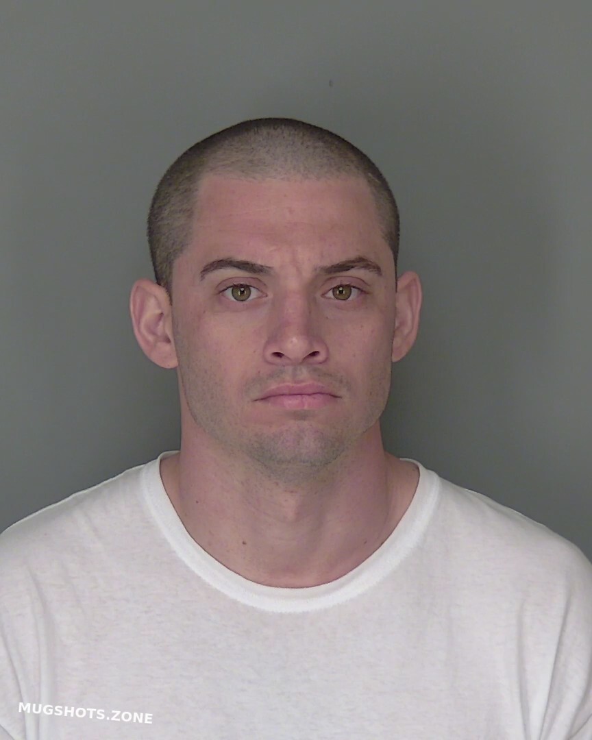 LOPEZ GONZALEZ STEVEN MALLORY 11/21/2024 - Highlands County Mugshots Zone