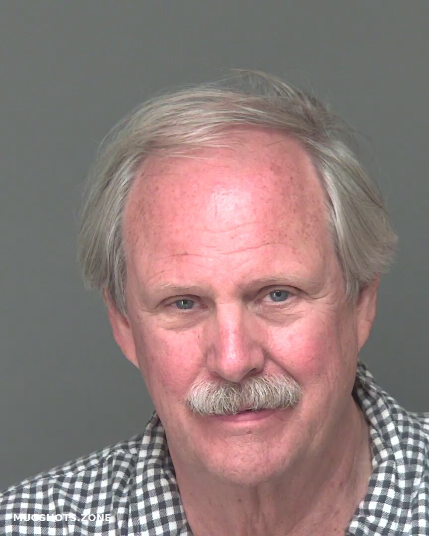 EATON TIMOTHY ROBERT 11/21/2024 - Highlands County Mugshots Zone