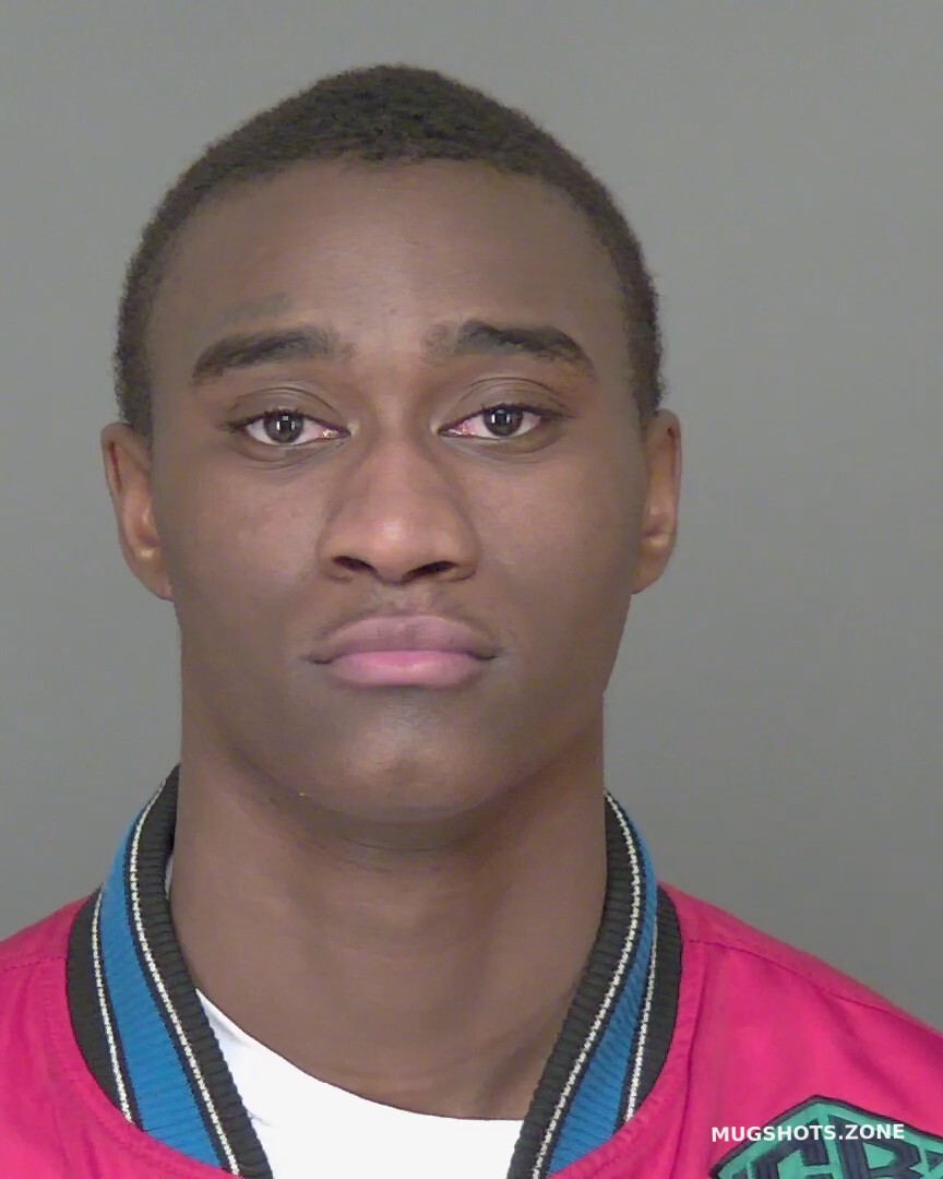 STEPHEN JACARIS TASHAWN 11/22/2024 - Highlands County Mugshots Zone