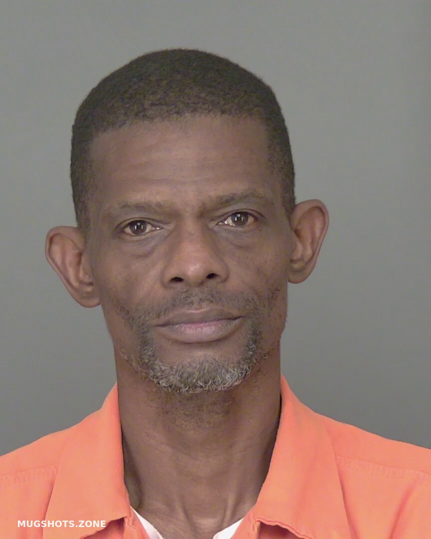 ROOKS ANTONIO LEADELL 11/23/2024 - Highlands County Mugshots Zone