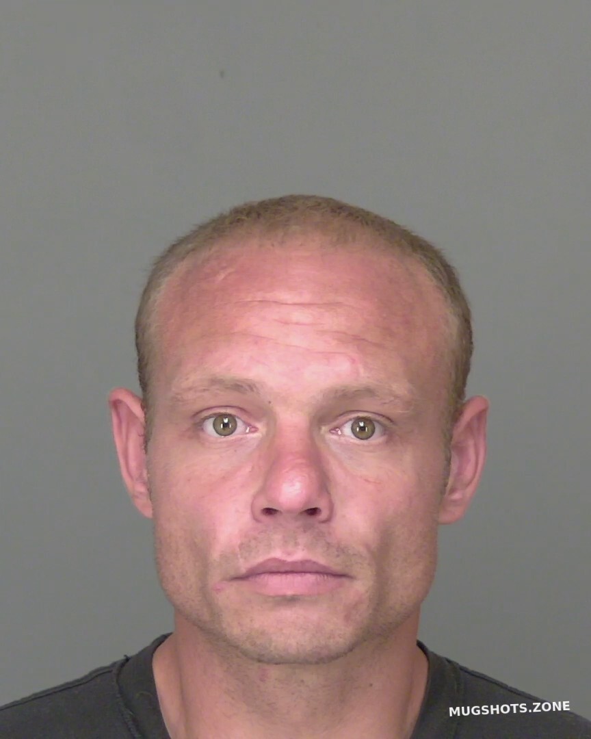 CURTISS STEVEN THOMAS 11/25/2024 - Highlands County Mugshots Zone