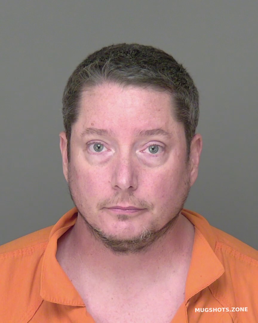 CARTER CHAD THOMAS 11/26/2024 - Highlands County Mugshots Zone