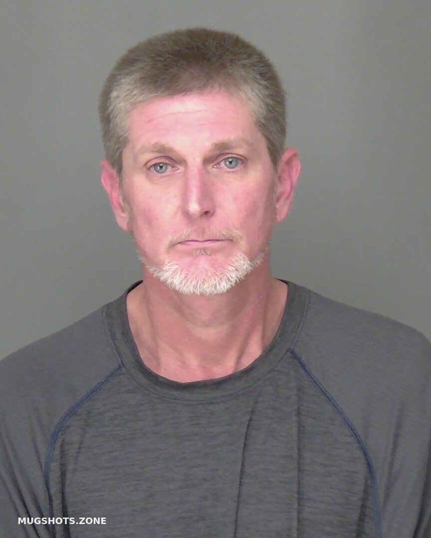 HEBERT RYAN BRAD 11/28/2024 - Highlands County Mugshots Zone
