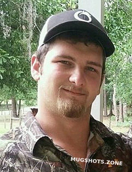 ROLAND STEPHEN MITCHELL 12/06/2024 - Highlands County Mugshots Zone