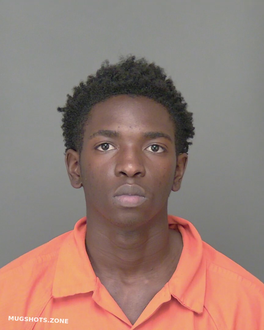 TURNER KYLE ANTHONY 12/09/2024 - Highlands County Mugshots Zone